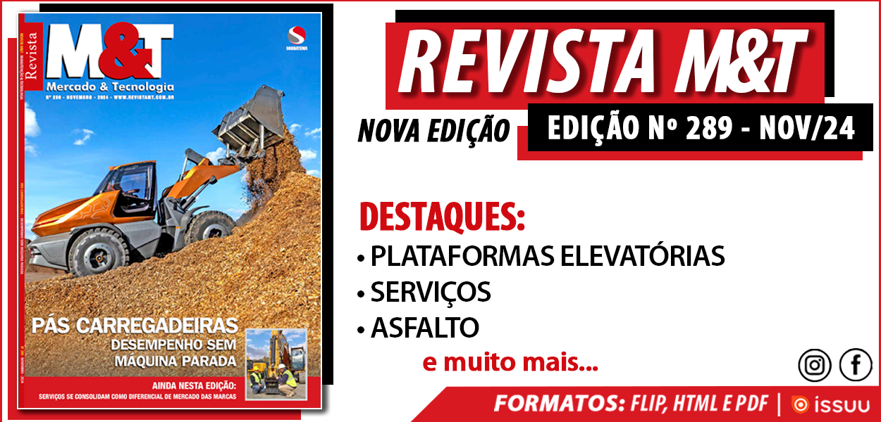 Sobratema - Sobratema