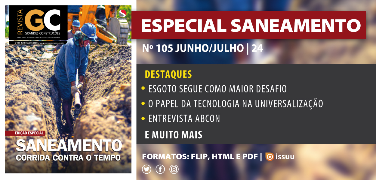 Sobratema - Sobratema